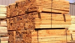 Break Bulk Cargo - KIEV SHIPPING